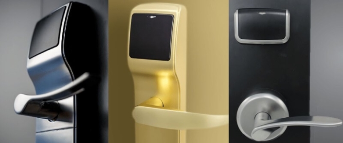 Onity Locks Troubleshooting: Professional Step by Step Guide