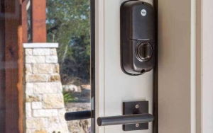 Yale Lock Troubleshooting: Expert Step by Step Guidelines