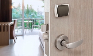 Saflok Troubleshooting: Comprehensive and Detailed Guidance