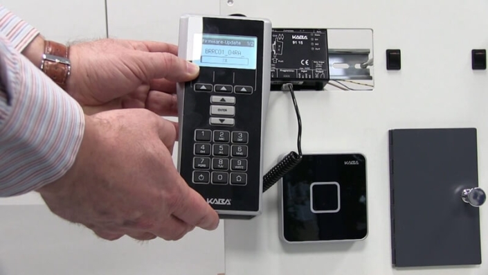 Saflok Troubleshooting: Comprehensive and Detailed Guidance