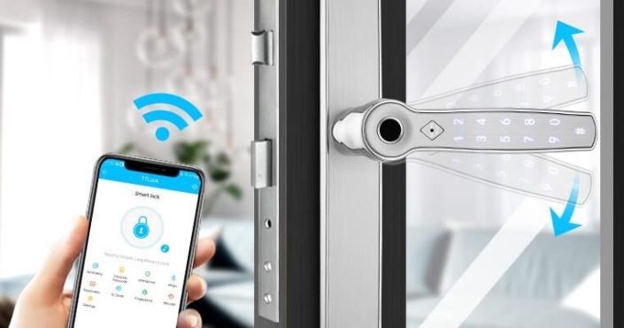 TTlock Troubleshooting: Real TTlock User Problems and Solved