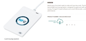 Miwa Lock Troubleshooting: How to Fix Miwa Lock Problem?