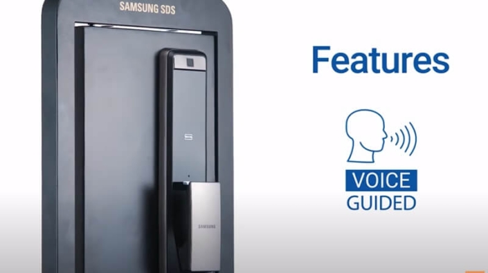 Samsung Door Lock Problems and Troubleshooting Guide