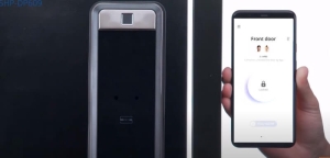 Samsung Door Lock Problems and Troubleshooting Guide