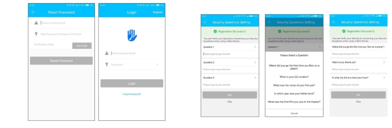 TTlock：关于 TTlock 使用和“操作方法”指南的一切