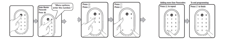 How To Change Yale Lock Code? Detailed Step By Step Guide