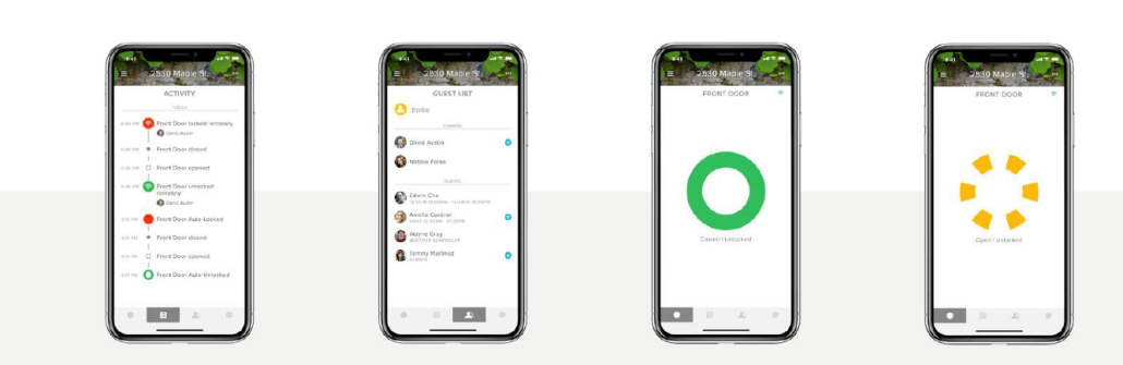How To Change Yale Lock Code? Detailed Step By Step Guide