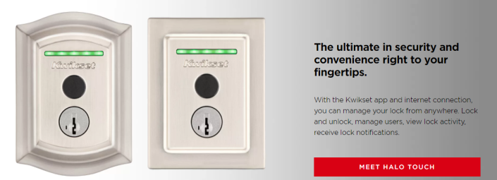 Qu'est-ce qu'une serrure à pêne dormant et quels types de serrures à ...