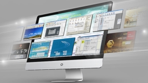 Pro USB Hotel Card System Registration: Step by Step Guide