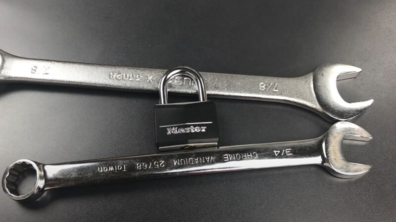 How To Break A Lock Without Key? The 7 Most Effective Ways