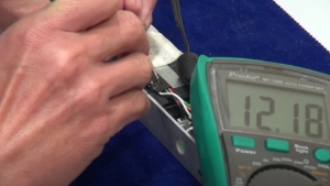 Magnetic Door Lock Troubleshooting: Problems Solving Guide