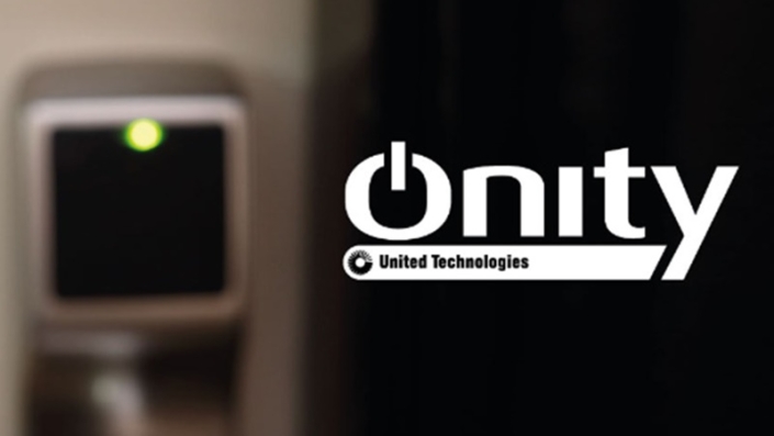 How to Reset the Onity Key Machine? Step by Step Guide