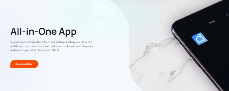 What is Tuya? Everything About Tuya And ‘How To’ Guide