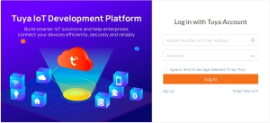 What is Tuya? Everything About Tuya And ‘How To’ Guide