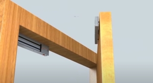 Mag Lock vs. Electric Strike: Key Difference & How to Choose