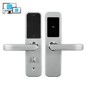 Hotel Door Lock System Suppliers, Manufacturers | ACSLocks