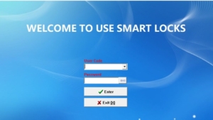 Pro USB Hotel Card System Registration: Step by Step Guide